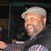 Adrian Terence Gaskins - Thompson, Hall and Jordan Funeral Home