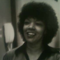 Barbara J. Hackney - Thompson, Hall and Jordan Funeral Home