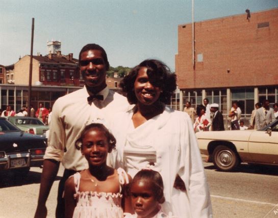 Cora Lee Thomas - Thompson, Hall and Jordan Funeral Home