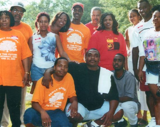 Cora Lee Thomas - Thompson, Hall and Jordan Funeral Home