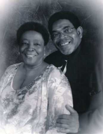 Cora Lee Thomas - Thompson, Hall and Jordan Funeral Home