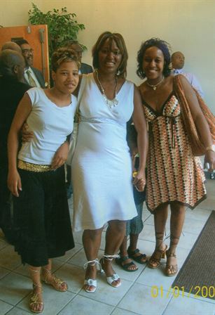 Cora Lee Thomas - Thompson, Hall and Jordan Funeral Home