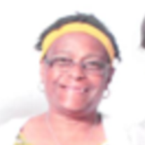 Deborah E. Shaw - Thompson, Hall and Jordan Funeral Home