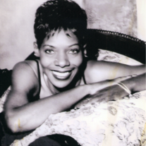 Deborah Reed - Thompson, Hall and Jordan Funeral Home