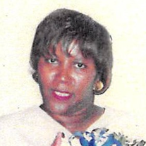 Debra Louise Glenn - Thompson, Hall and Jordan Funeral Home