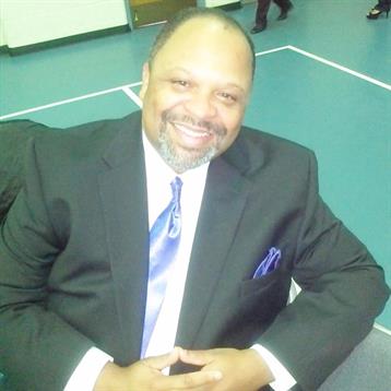 Donald H. Jordan - Thompson, Hall and Jordan Funeral Home