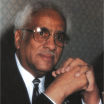 Donald H. Jordan - Thompson, Hall and Jordan Funeral Home