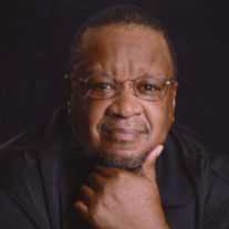 Douglas Lee Davis - Thompson, Hall and Jordan Funeral Home