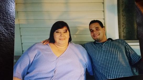 Eugene Eric Wiggins - Thompson, Hall and Jordan Funeral Home