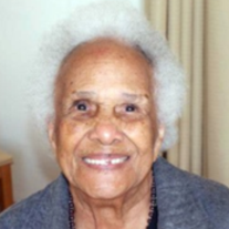 Helen Elaine Casey - Thompson, Hall and Jordan Funeral Home