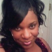 Jennifer Patton - Thompson, Hall and Jordan Funeral Home