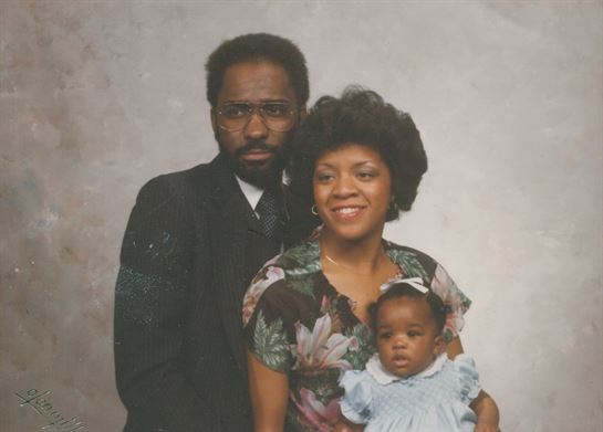 Joe Lee Davis - Thompson, Hall and Jordan Funeral Home