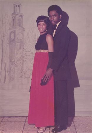Joe Lee Davis - Thompson, Hall and Jordan Funeral Home