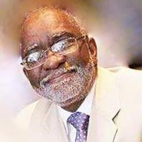 Joe Lee Davis - Thompson, Hall and Jordan Funeral Home