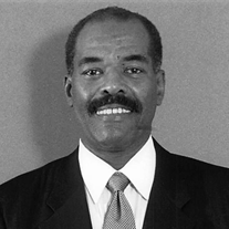 Joseph Haney - Thompson, Hall and Jordan Funeral Home