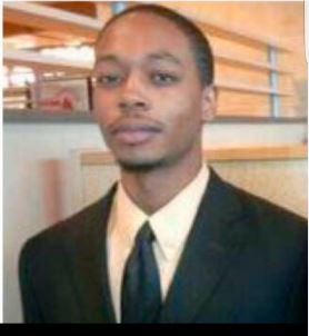 Kameron Capone Richardson - Thompson, Hall and Jordan Funeral Home