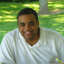 Kevin Alan Singleton - Thompson, Hall and Jordan Funeral Home