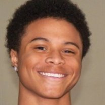 Larry Cook - Thompson, Hall and Jordan Funeral Home