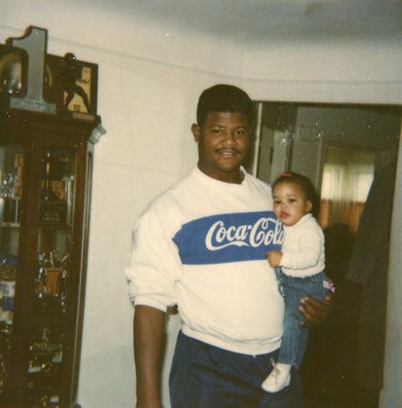 Minnie Lee Gilliam - Thompson, Hall and Jordan Funeral Home