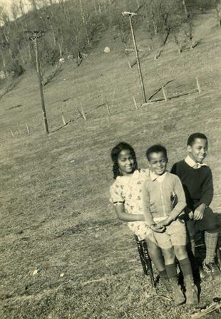 Patsy Jones - Thompson, Hall and Jordan Funeral Home