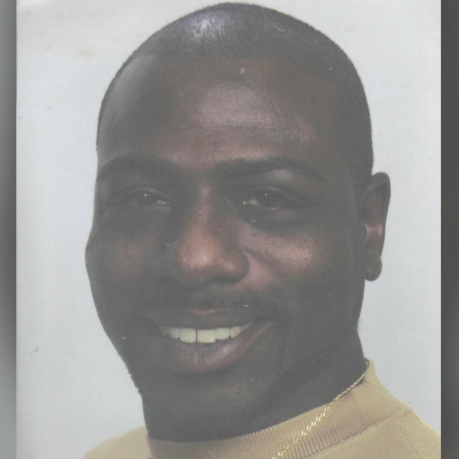 Prince Cornell Johnson - Thompson, Hall and Jordan Funeral Home