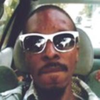 Rodney Bryant - Thompson, Hall and Jordan Funeral Home