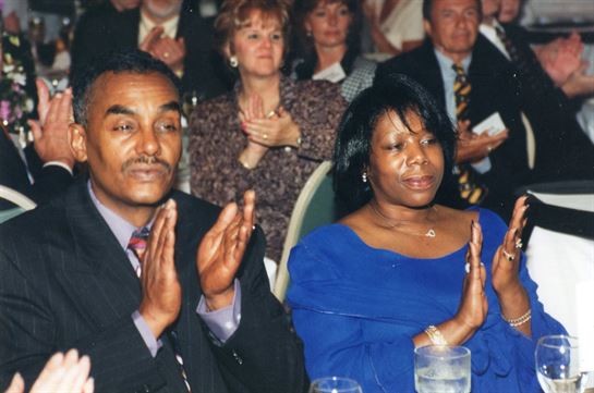 Roger Lee Maxwell - Thompson, Hall and Jordan Funeral Home