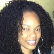 Shanda Spurlock - Thompson, Hall and Jordan Funeral Home
