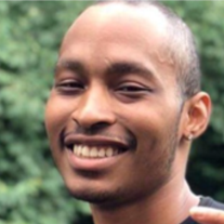 Sheffon M. Smith - Thompson, Hall and Jordan Funeral Home