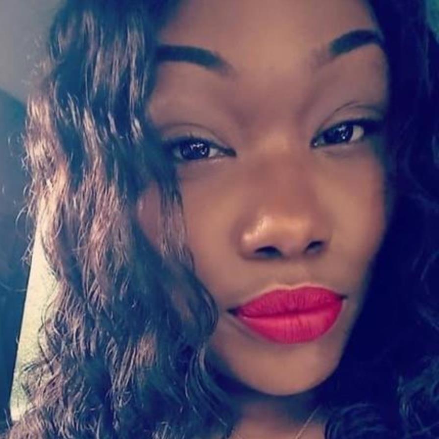 Takisha S. White - Thompson, Hall and Jordan Funeral Home