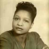 Verlyn Phillips - Thompson, Hall and Jordan Funeral Home