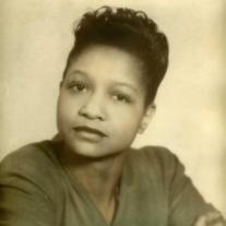 Verlyn Phillips - Thompson, Hall and Jordan Funeral Home