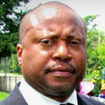 Victor Avery - Thompson, Hall and Jordan Funeral Home