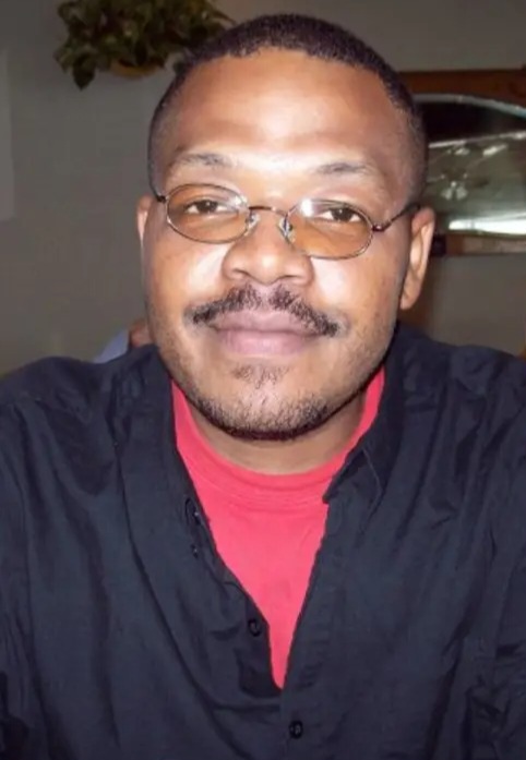 Preston Terrell Sr. - Thompson, Hall and Jordan Funeral Home